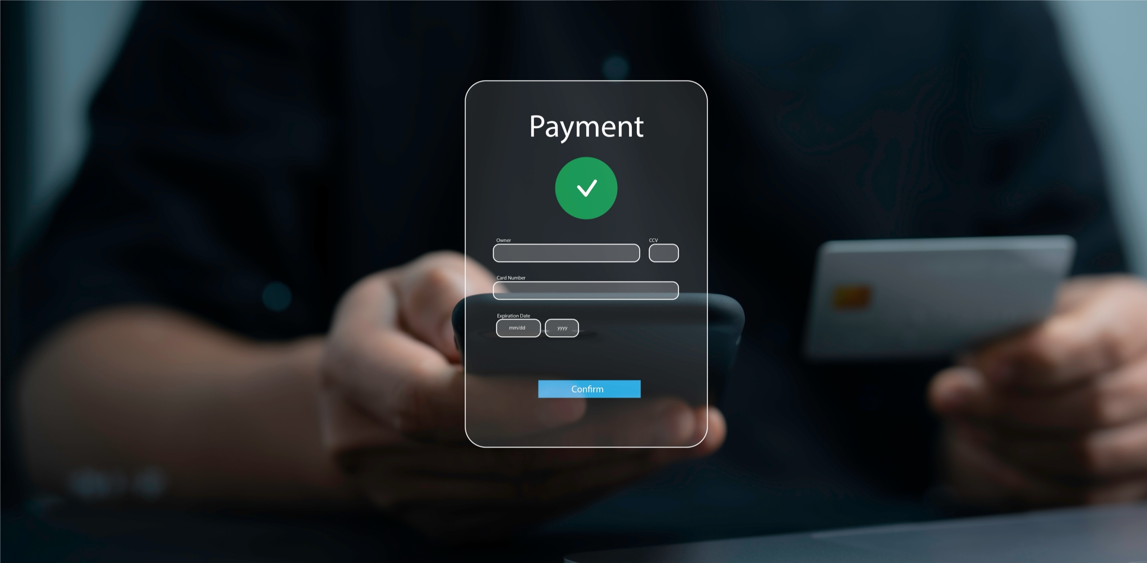 Commercial Debt Collection | 4D Contact